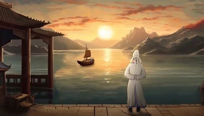 Süni intellekt alətləri ilə çəkilən ilk cizgi filmi yayımlandı